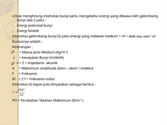 8.-Bioakustik.pptxbbbbbbbbbbbbbbbbbbbbbbbbb | PPT