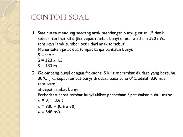 8.-Bioakustik.pptxbbbbbbbbbbbbbbbbbbbbbbbbb | PPT