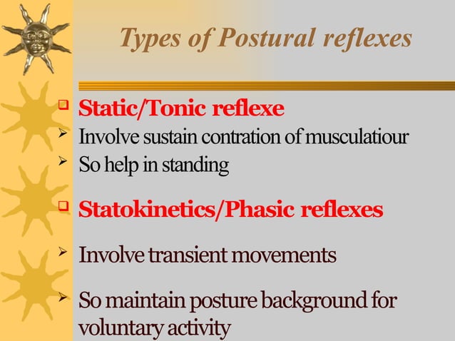 8. posture tone power ponit presentation | PPTX