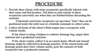 8. MEASURING FLUID INTAKE AND OUTPUT.pptx