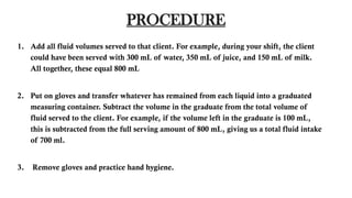 8. MEASURING FLUID INTAKE AND OUTPUT.pptx