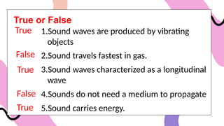 a powerpoint about the Activity_Dancing Salt | PPTX