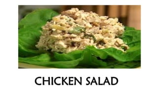8. GUIDELINES FOR MAKING BOUND SALAD.pptx