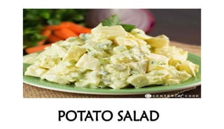 8. GUIDELINES FOR MAKING BOUND SALAD.pptx