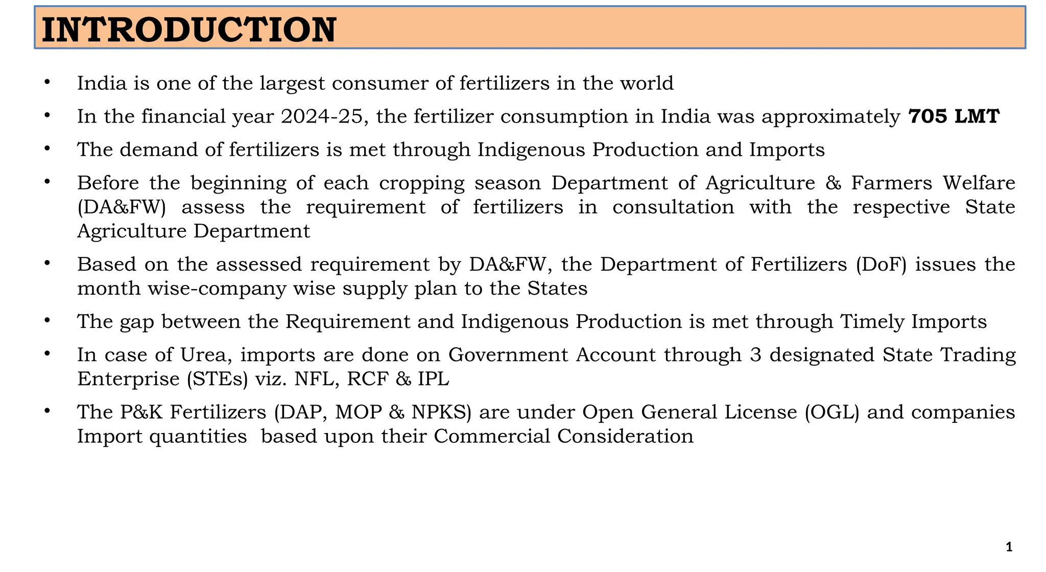 8. Fertilizers_PPT INLAND WATERWAYS _.pptx