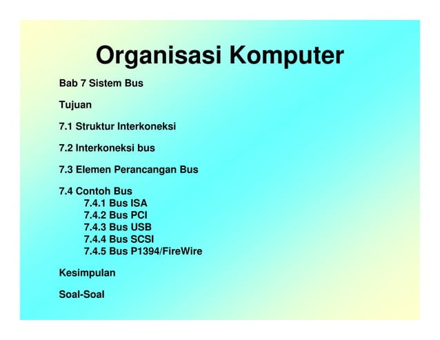 organisasi-komputer pertemuan....[3].pdf