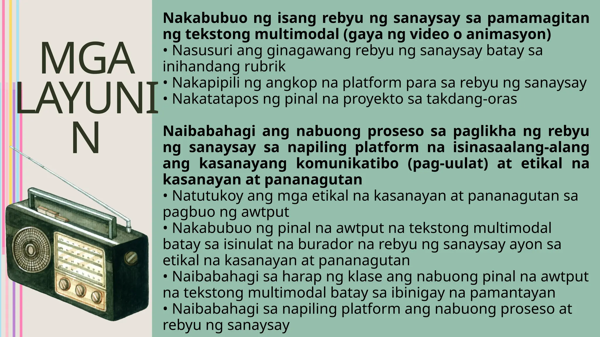 8. FILIPINO8-Q1-ARALIN8-PAGBABAHAGI NG SANAYSAY (1).pptx