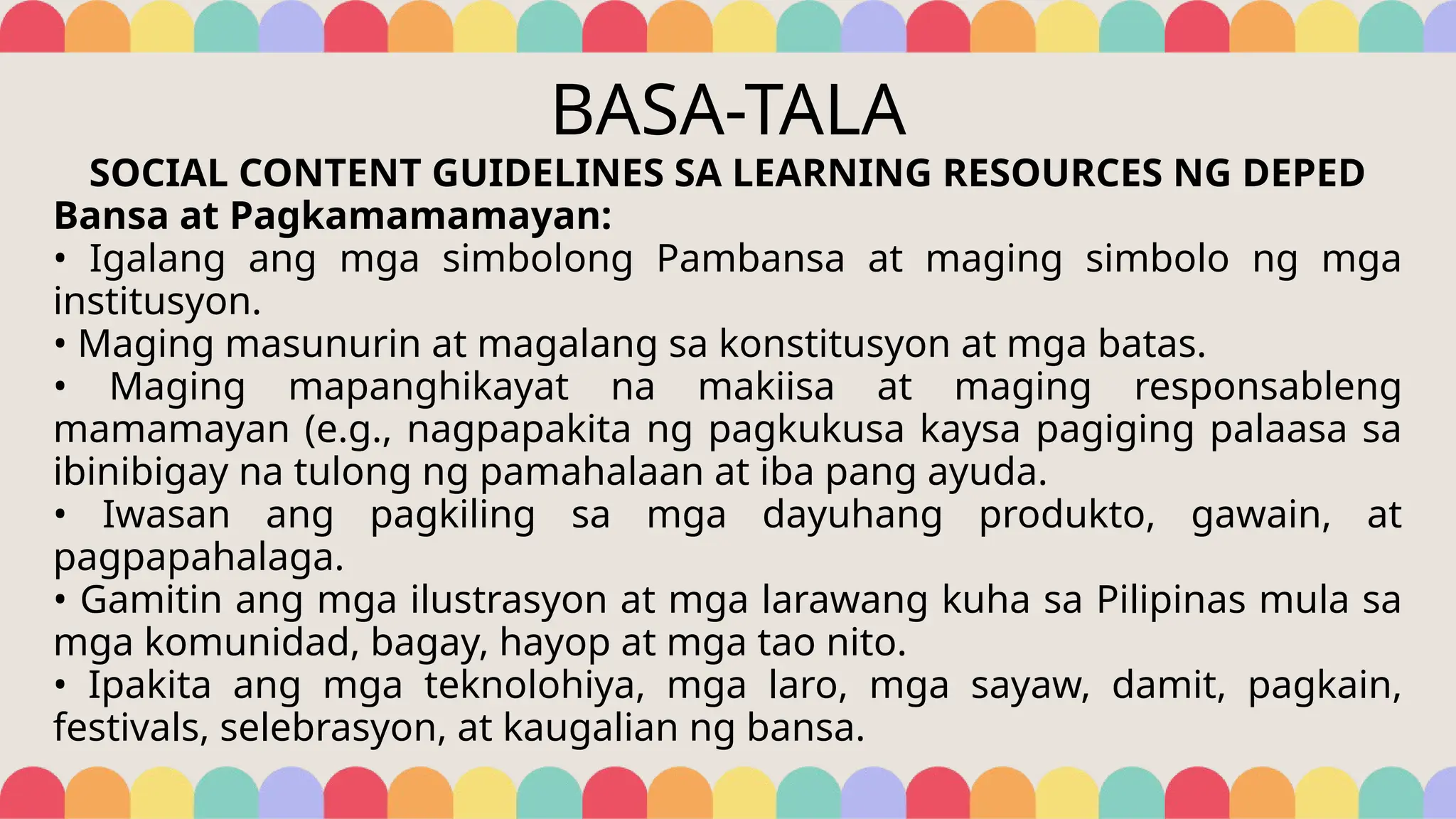 8. FILIPINO8-Q1-ARALIN8-PAGBABAHAGI NG SANAYSAY (1).pptx