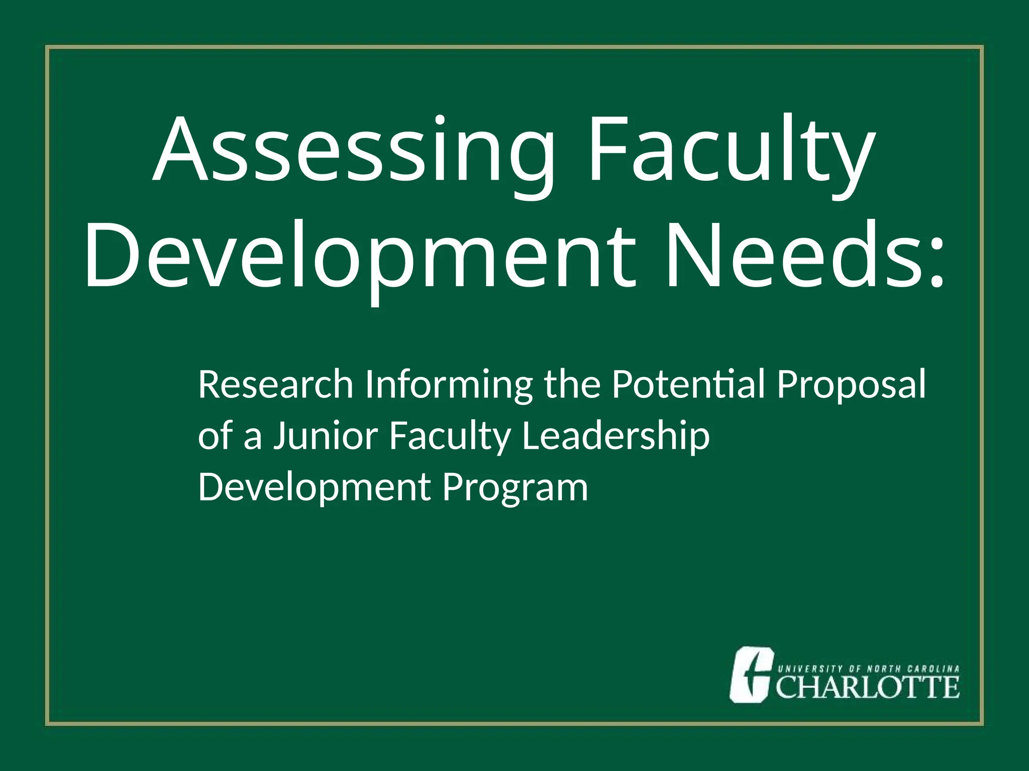 8.Faculty-Development-Initiative-Presentation-Univ-FC-4-24-24.pptx