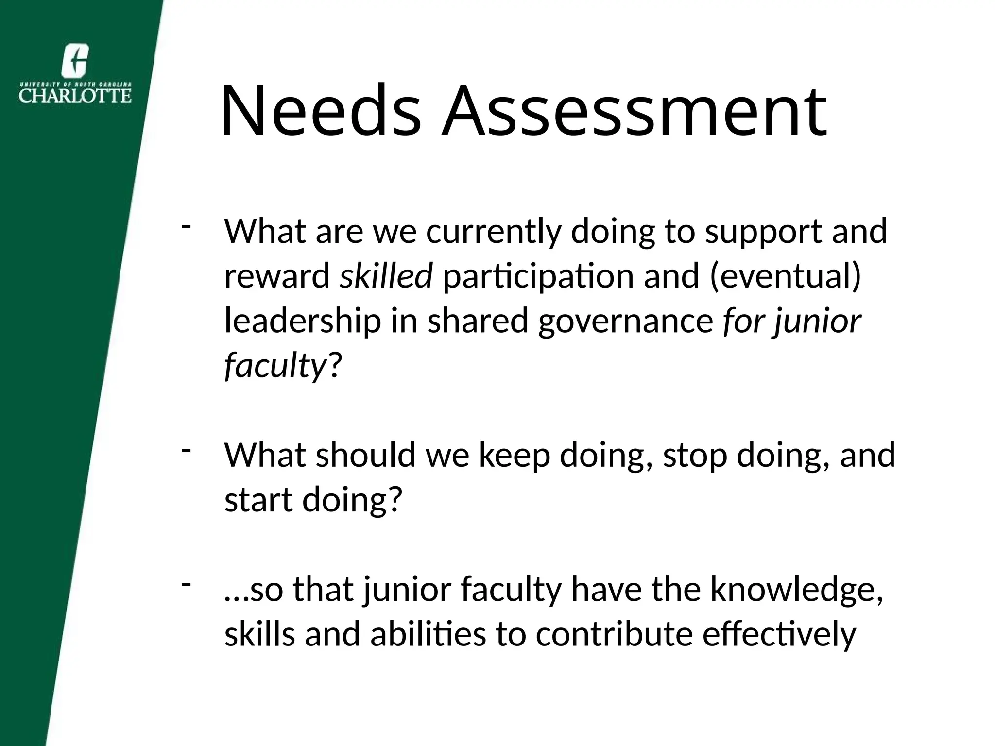 8.Faculty-Development-Initiative-Presentation-Univ-FC-4-24-24.pptx