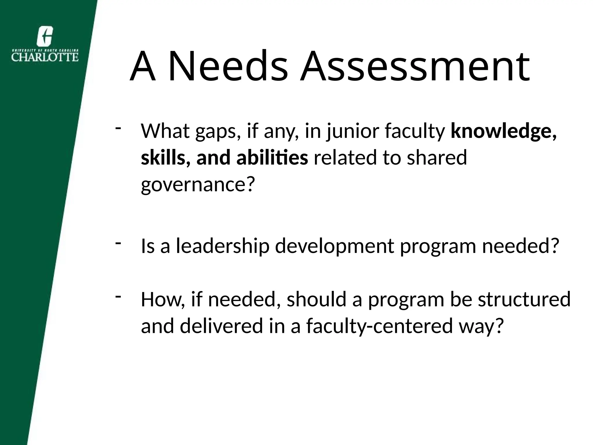 8.Faculty-Development-Initiative-Presentation-Univ-FC-4-24-24.pptx