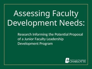 8.Faculty-Development-Initiative-Presentation-Univ-FC-4-24-24.pptx