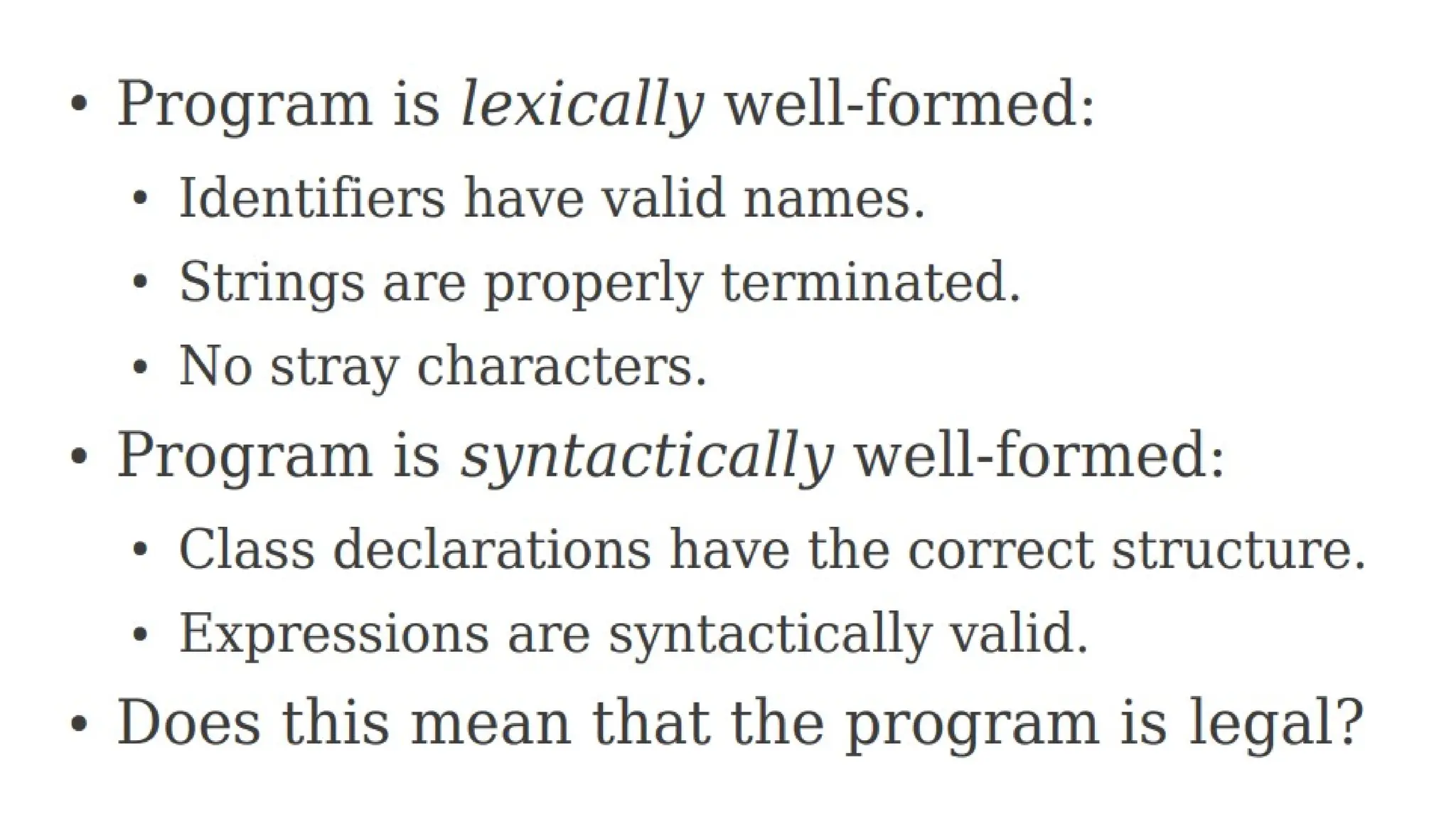 8. Semantic analysis, scope, symbol table.pptx