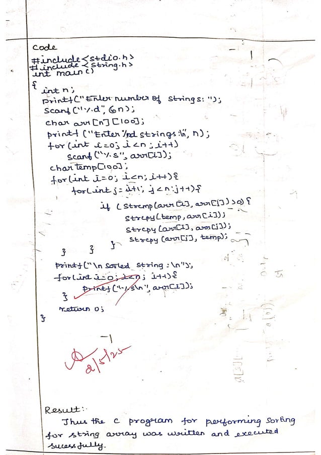 8.4. Advance III - algm to pgm 2.pdfAdvance I - Seminar.pdf