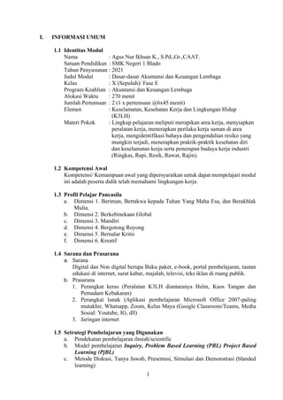 8.3 MODUL AJAR KESELAMATAN, KESEHATAN KERJA DAN LINGKUNGAN HIDUP (K3LH).pdf