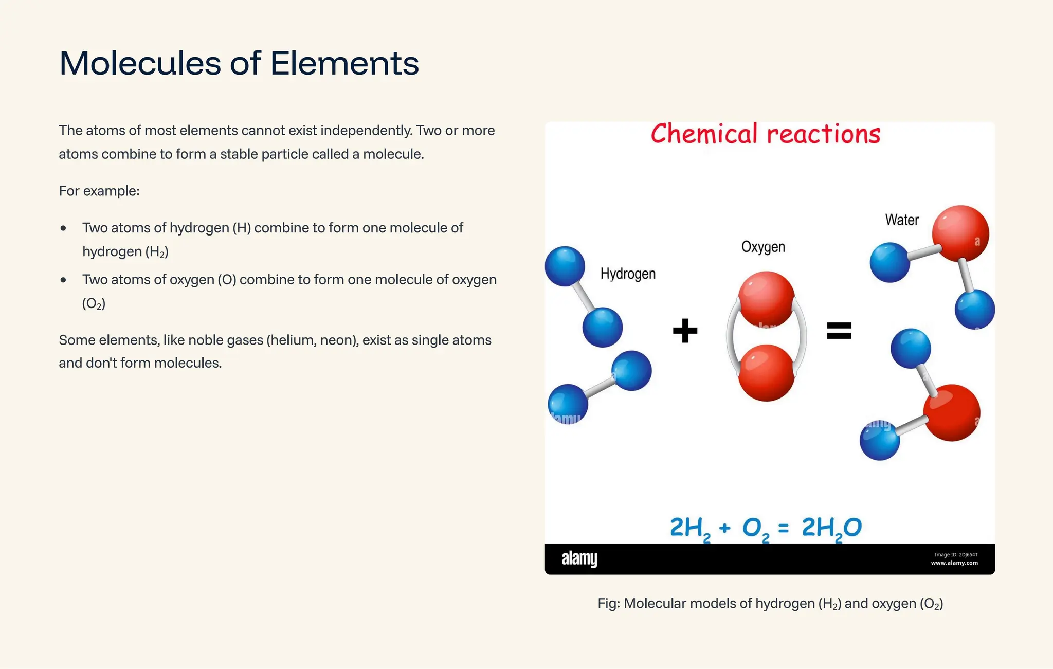 8.Nature-of-Matter-Elements-Compounds-and-Mixtures 8th-science ...