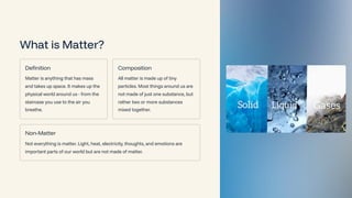 8.Nature-of-Matter-Elements-Compounds-and-Mixtures 8th-science ...