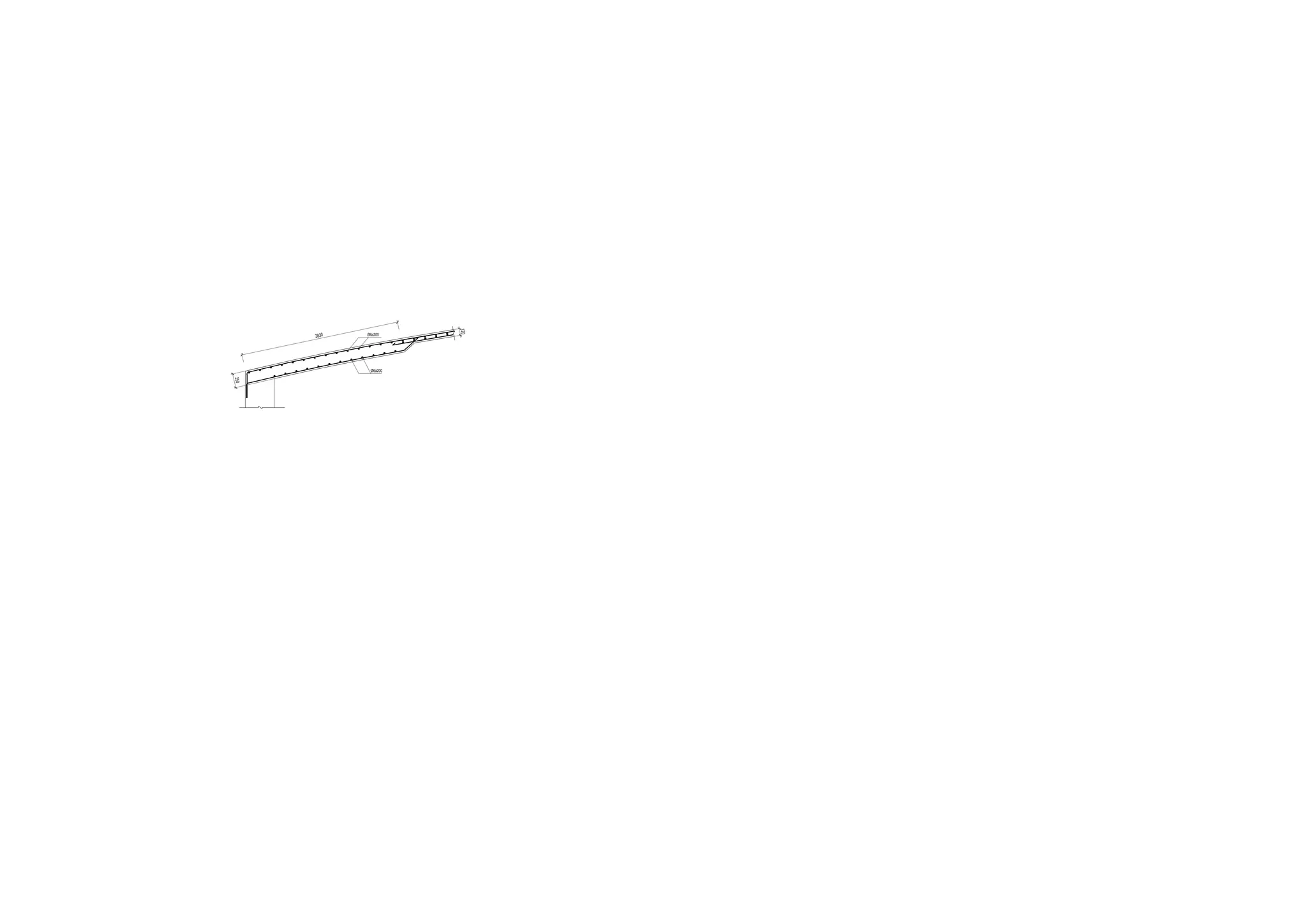 8. Thiet ke Ket cau be tong cot thep dac biet.pdf