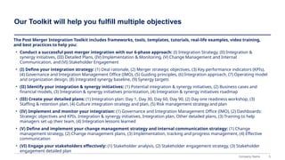 8. PMI Toolkit - Overview and Approach.pptx
