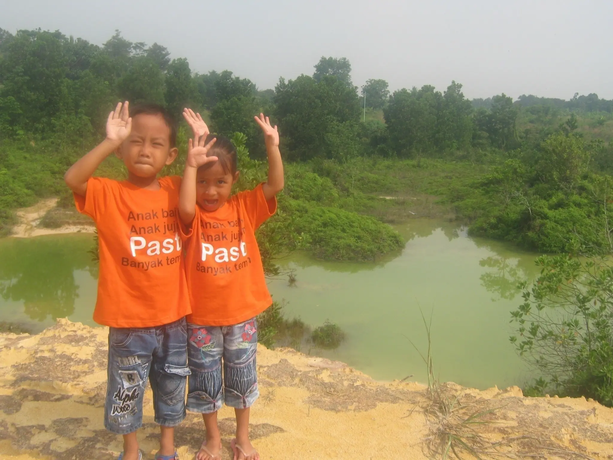 8. PDK & MK Motto dan Kiasan Dasar Ok.ppt