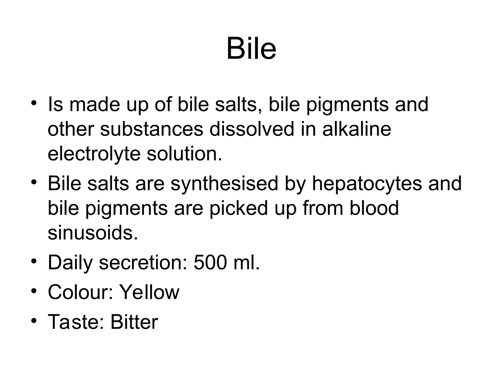 8. LIVER & G. Physiology Descriptive .ppt