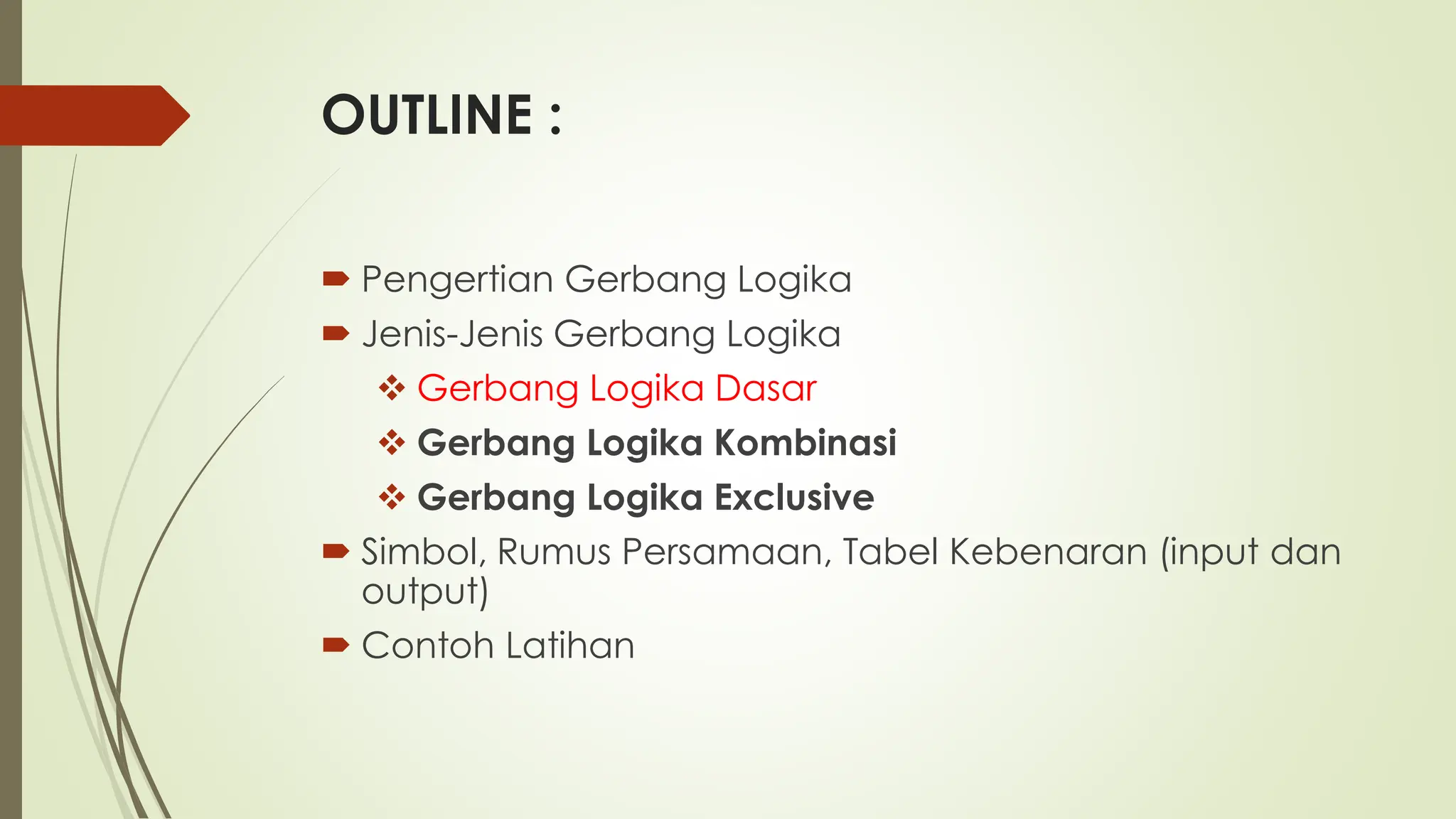 8. Gerbang Logika 2 (Gerbang Kombinasi Exclusive).pdf
