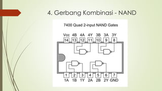8. Gerbang Logika 2 (Gerbang Kombinasi Exclusive).pdf