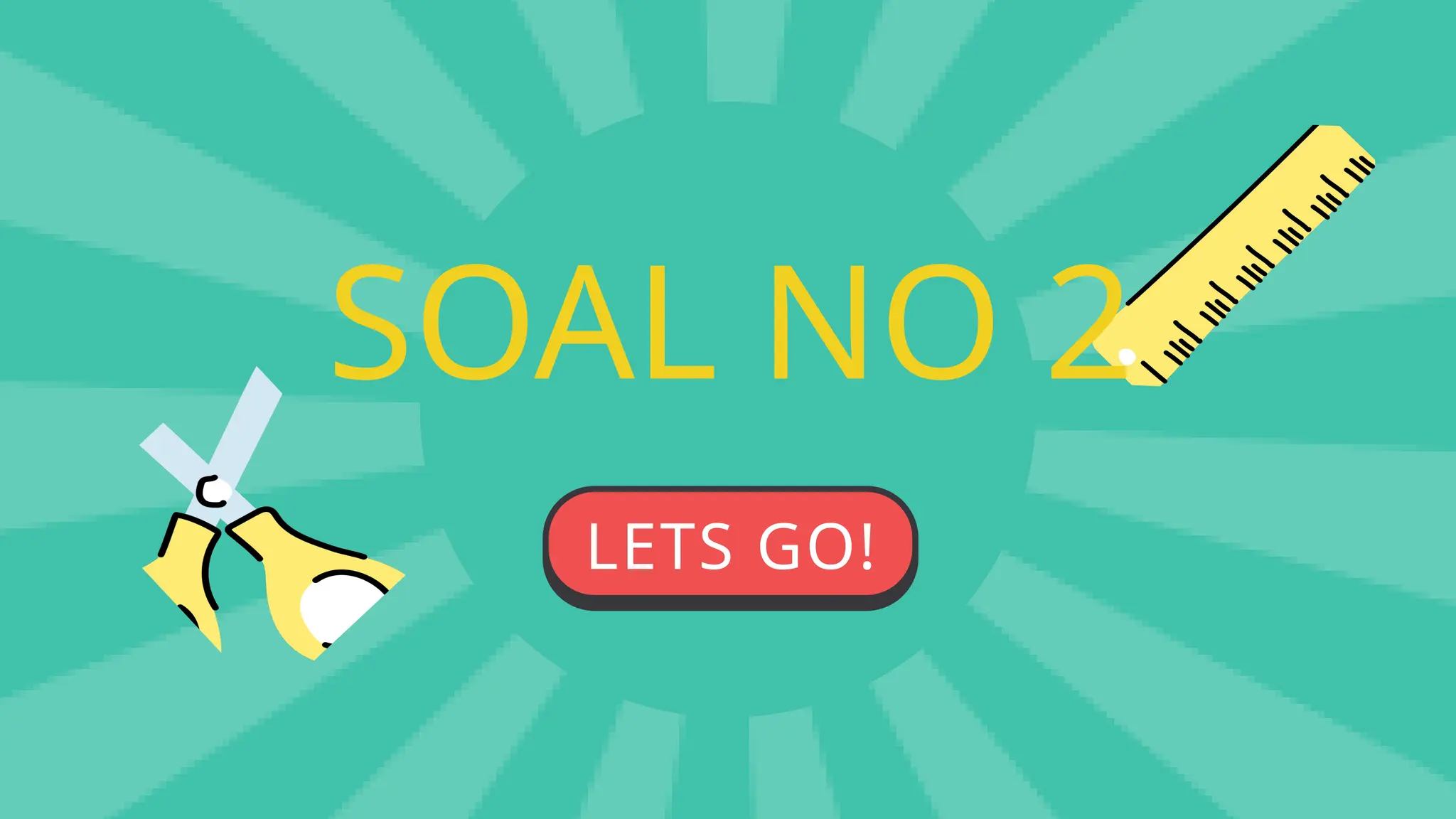 8. PROLANIS DM 13 AGUSTUS 2025 - KUIS DM.pptx