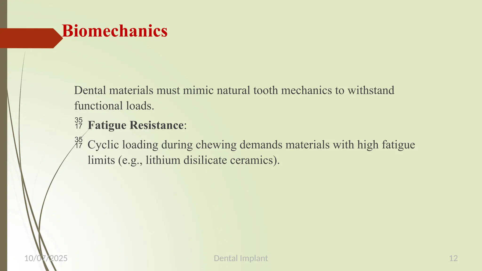 8.Oral Cavity Considerations in Dental Materials.pptx