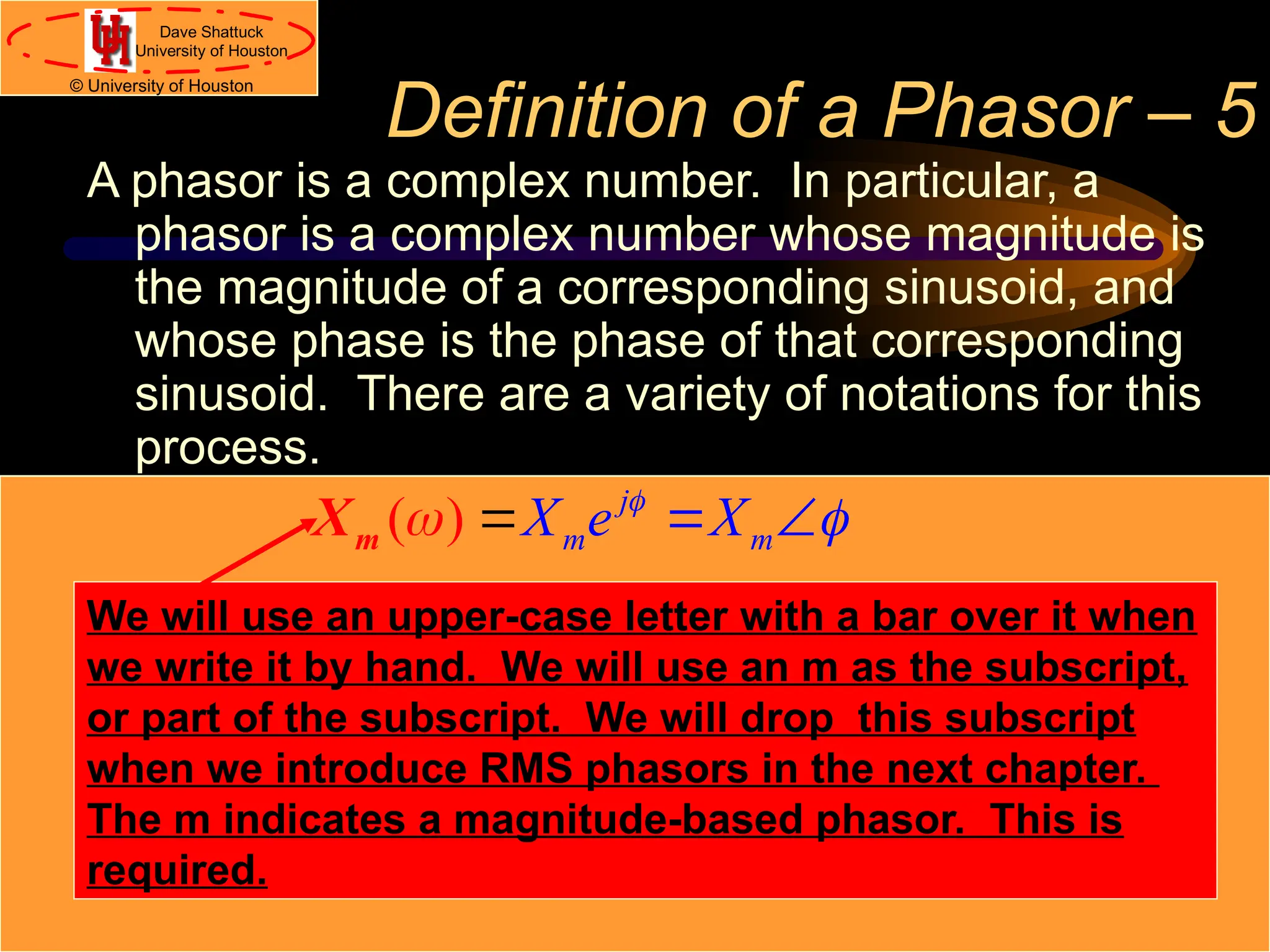 chapter 8 about electrical circuits.pptx