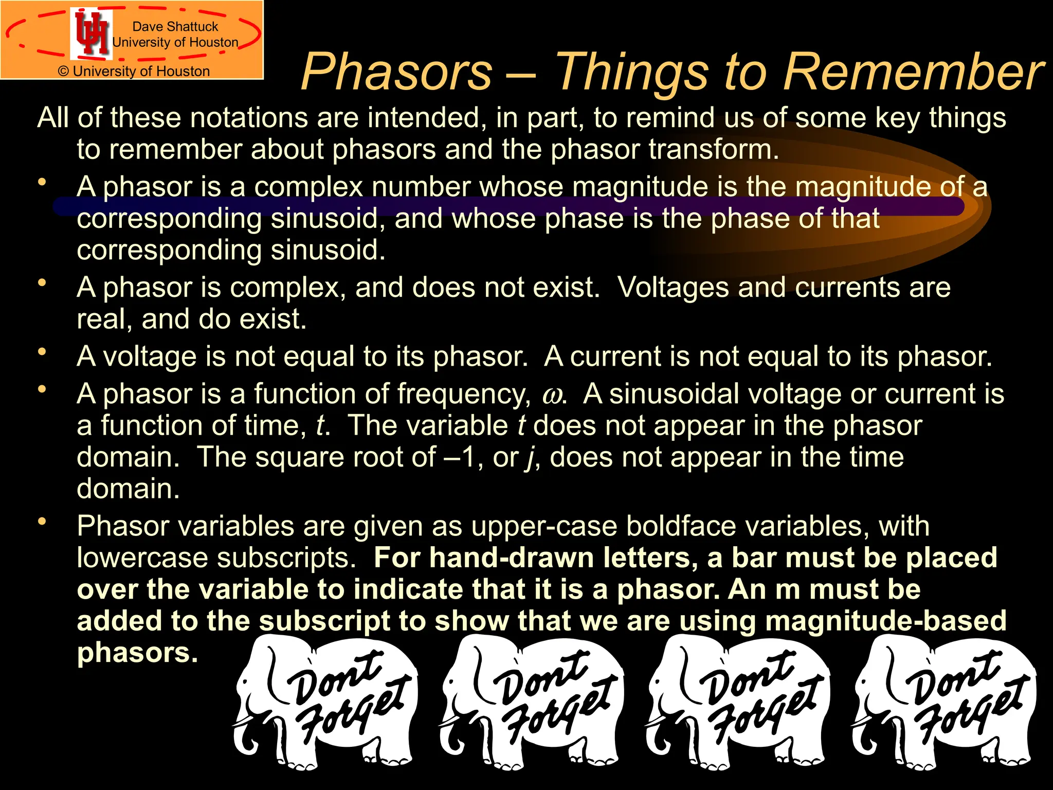 chapter 8 about electrical circuits.pptx
