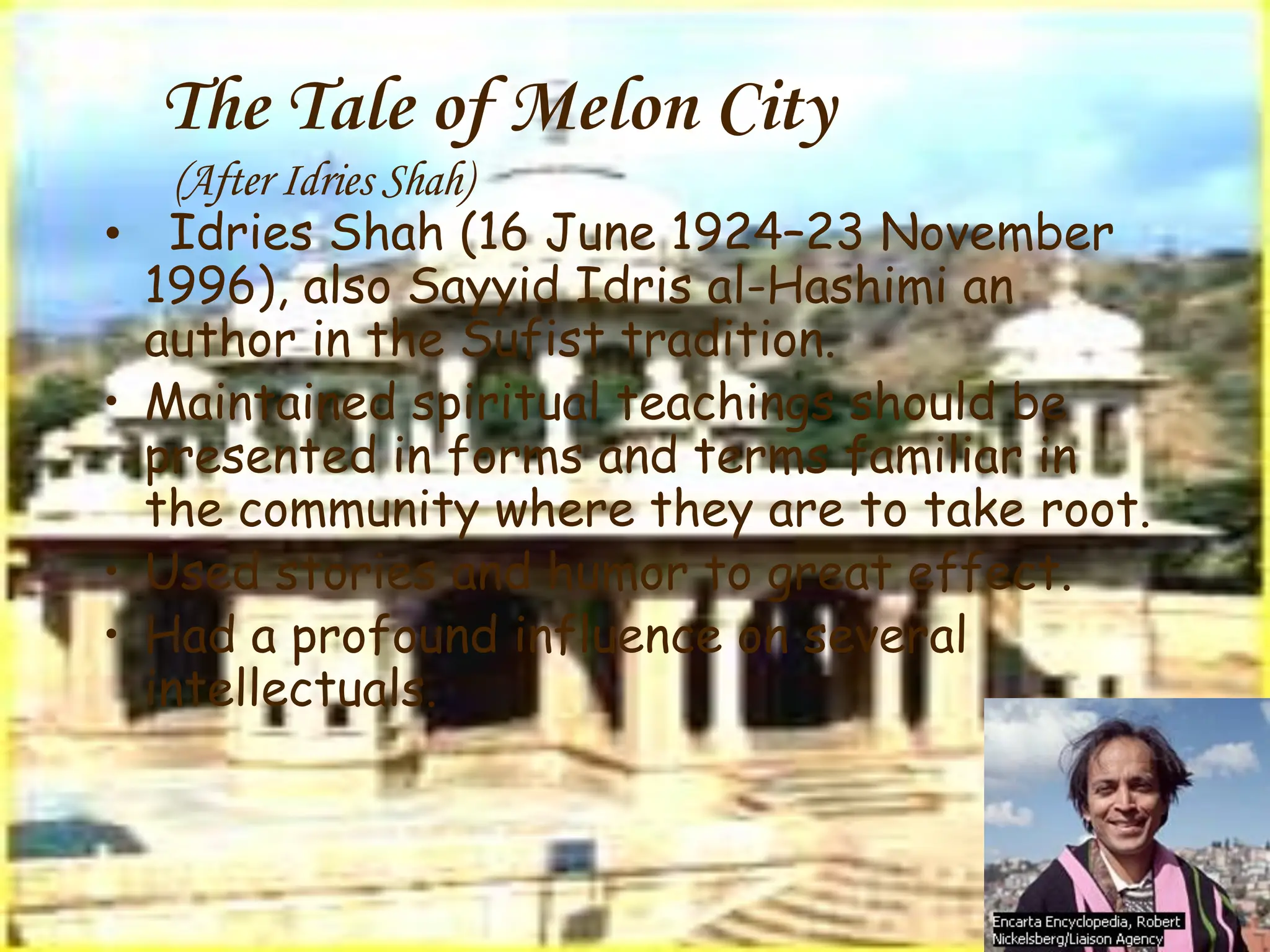 8. The Tale of the Melon City 1.pptx.pdf