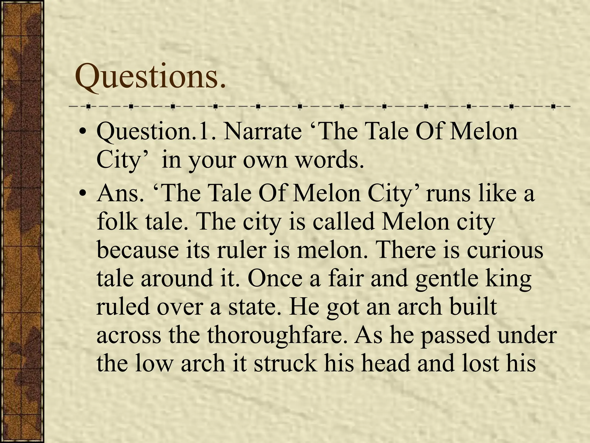 8. The Tale of the Melon City 1.pptx.pdf