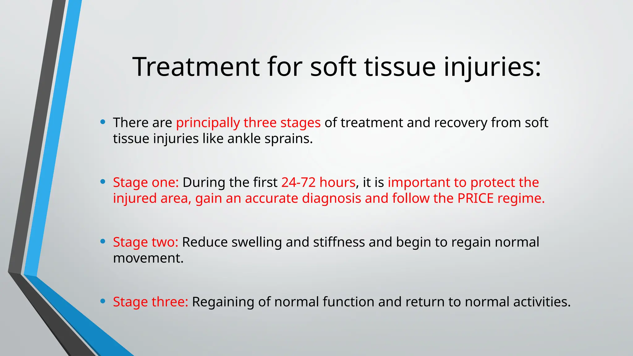 8.Soft Tissue Injuries unit IV. surgery I.pptx