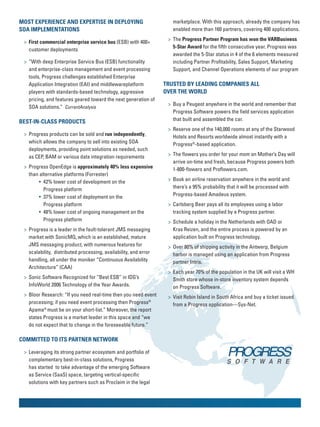 8.25 x11 progress factoid final updated | PDF