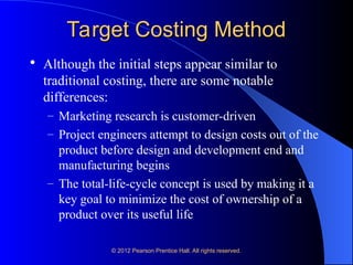 8. Measuring and Managing Life-Cycle Costs.ppt