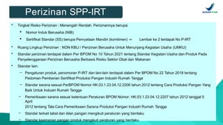 8. TATA CARA SERTIFIKASI PIRT MELALUI OSS RBA.pptx
