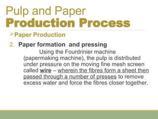 nbbbbbnnbnnnnnnnnn8.-Pulp-and-Paper.pptx