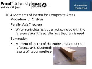 Comprehensive Mechanics of Solids: Forces, Moments, and Beam Analysis ...