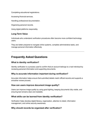 8.4 Best Steps to Complete RedotPay Identity Verification Safely.pdf