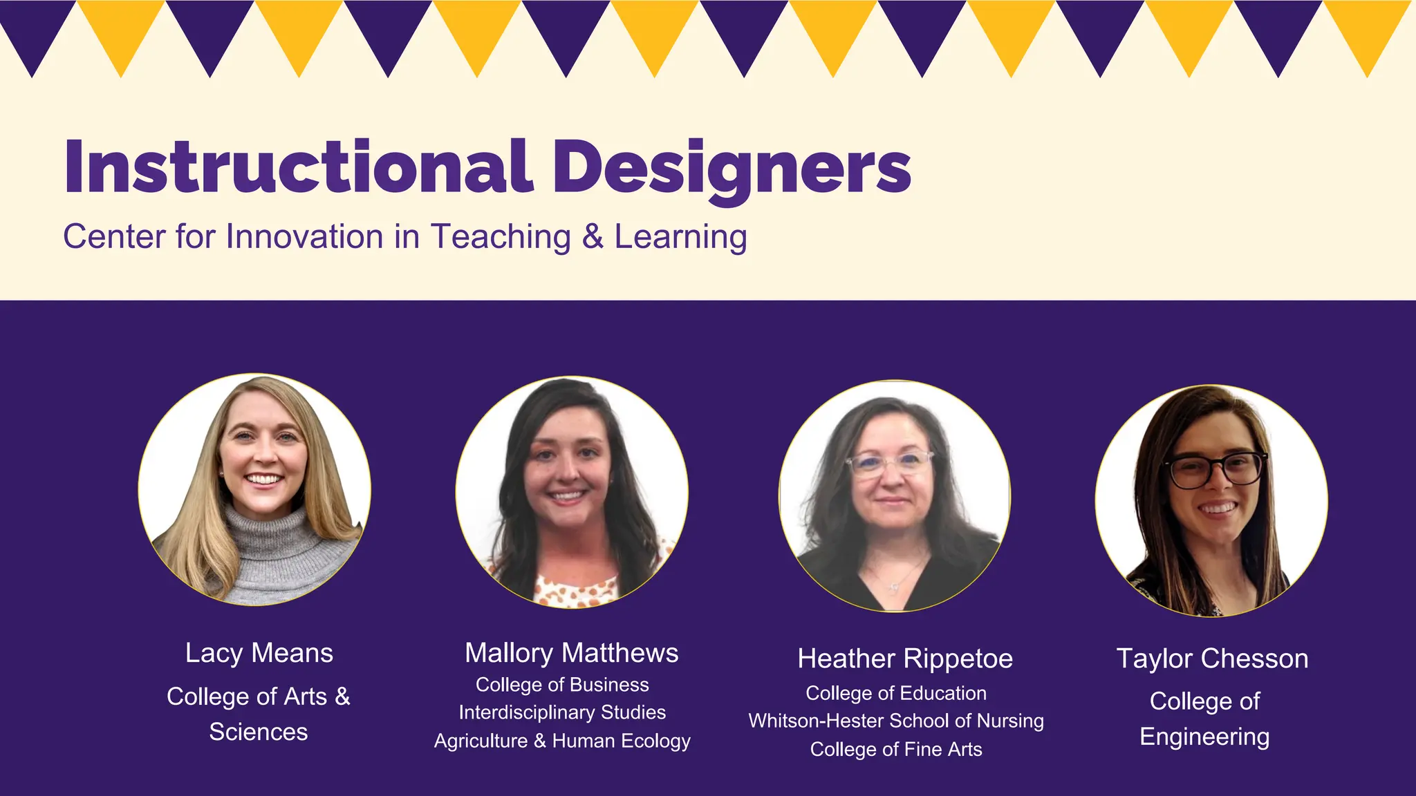 using Ibrahim Maslow Theory to support students to Bloom | PPT