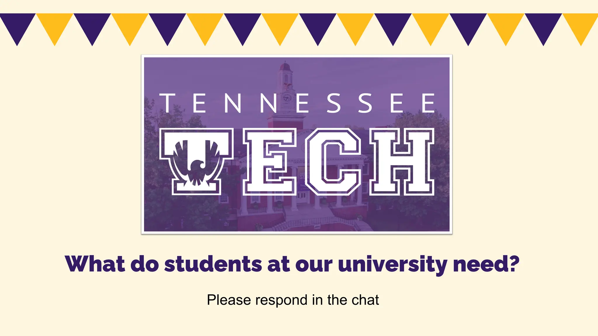 using Ibrahim Maslow Theory to support students to Bloom | PDF