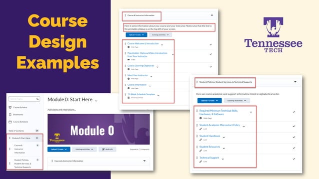using Ibrahim Maslow Theory to support students to Bloom | PPT