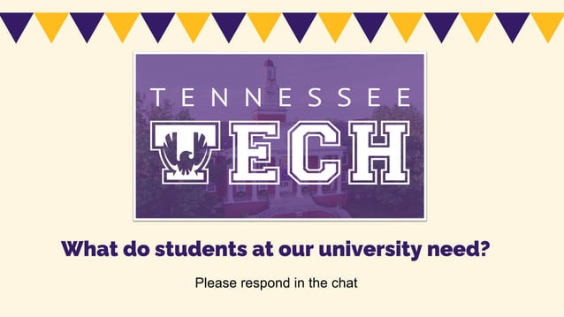 using Ibrahim Maslow Theory to support students to Bloom | PPT