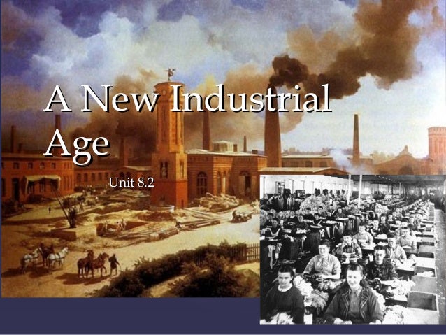 8.2 a new industrial age 1877 1900