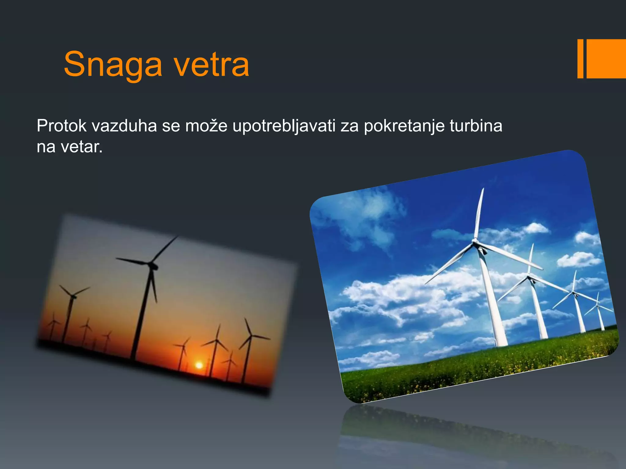 Nikola Furtula | PPTX