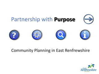 8.2 performance & accountability review east renfrewshire council | PPTX