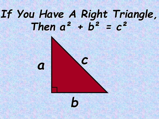 8-2 Pyth Theorem.ppt