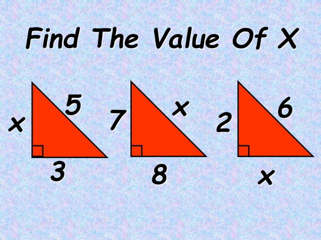 8-2 Pyth Theorem.ppt