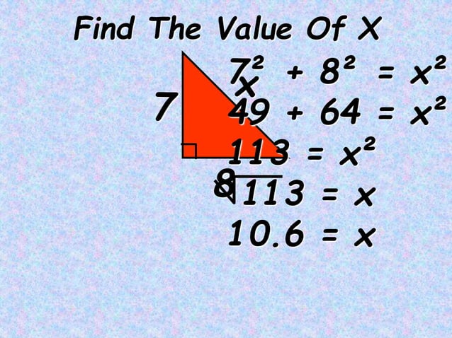 8-2 Pyth Theorem.ppt